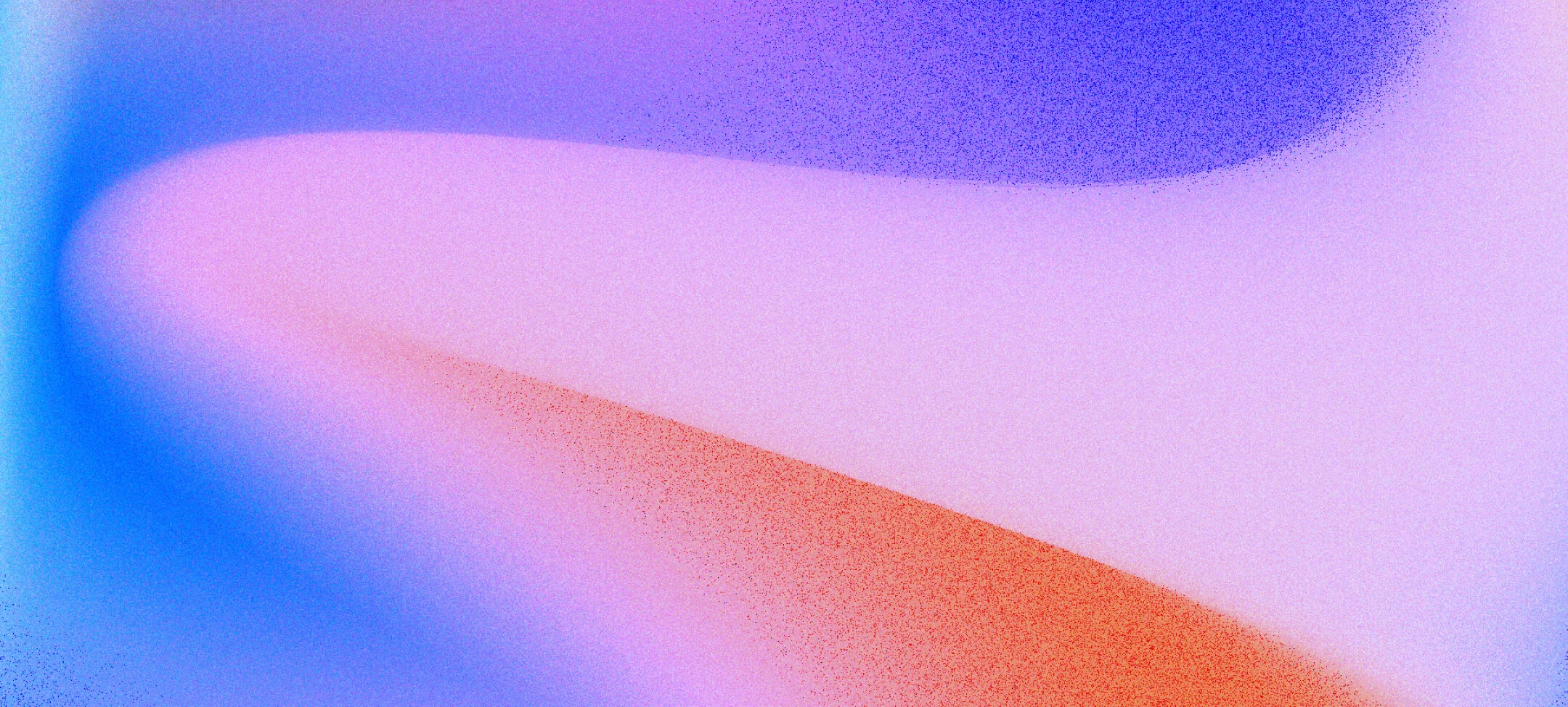 Spotify On Stage Tokyo 2025 -Year-End Special- 公式サイト